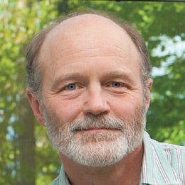 2013 Next List honorees | Mainebiz Honorees | Mainebiz.biz