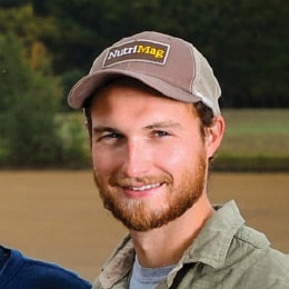 2017 Next List Honorees | Mainebiz Honorees | Mainebiz.biz