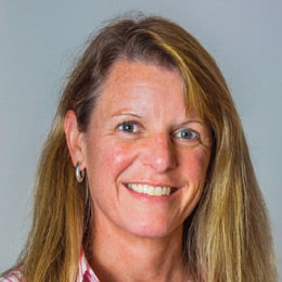 2017 Next List Honorees | Mainebiz Honorees | Mainebiz.biz