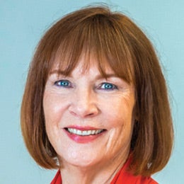 2017 Women to Watch Honorees | Mainebiz Honorees | Mainebiz.biz