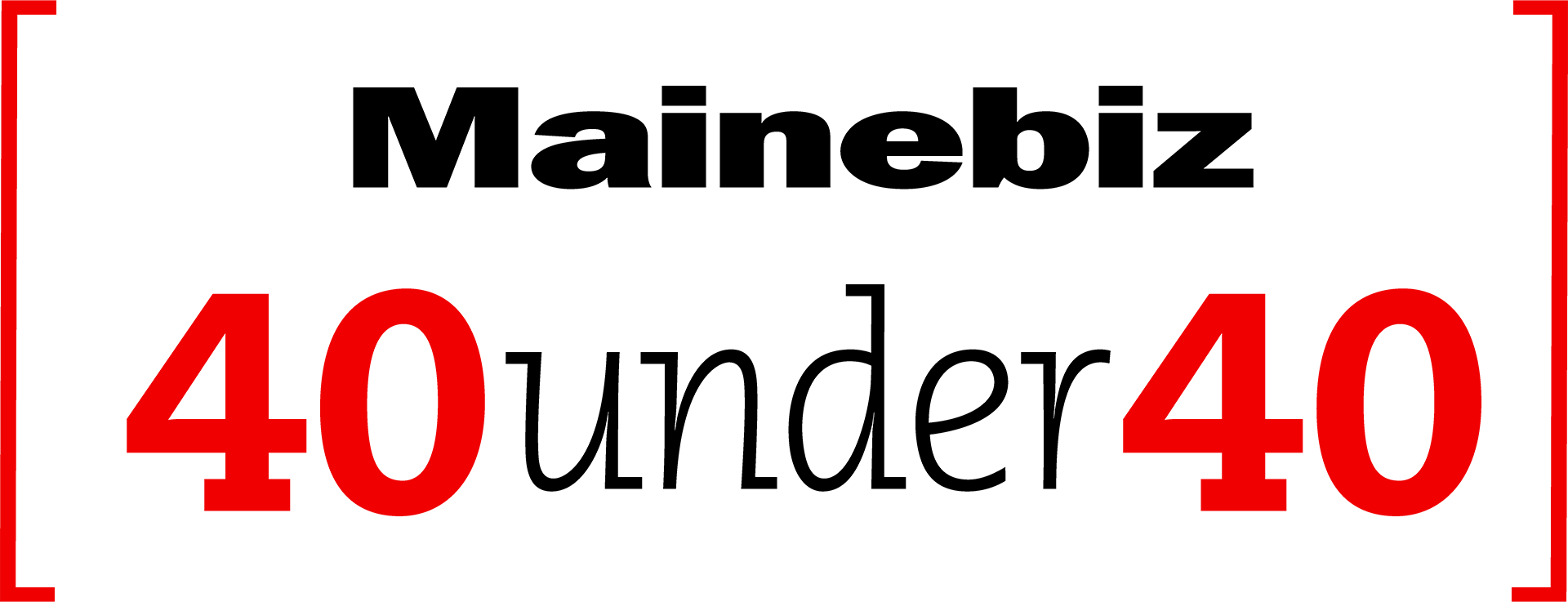 Mainebiz.biz | Maine Business News | Mainebiz Online