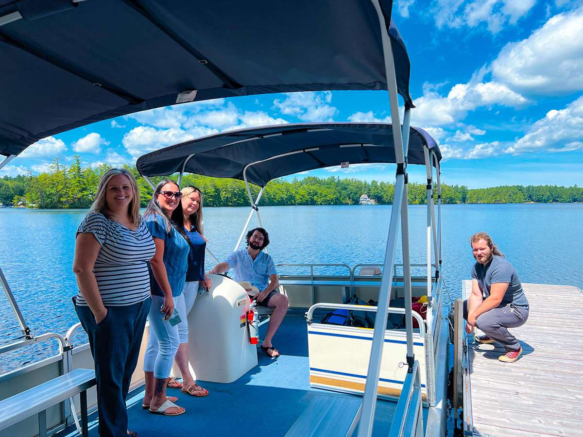 Waban | Biz Marketplace | Mainebiz.biz