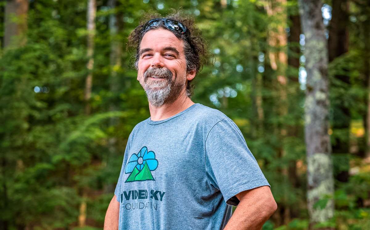 Maine’s Wild West: From Lewiston to rural areas, western Maine abounds with unique small ...