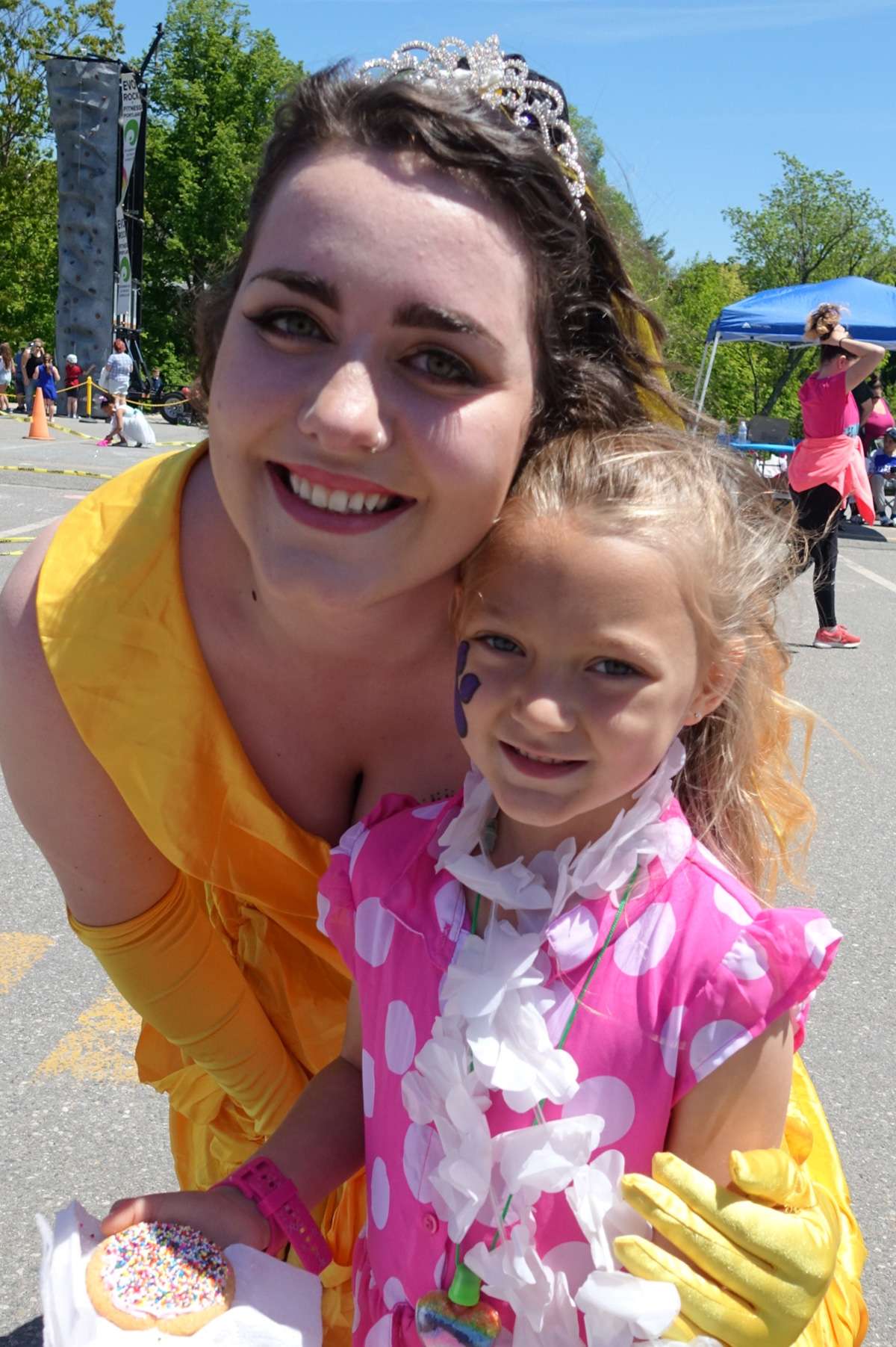 Kennebec Valley Community Action Program (KVCAP) | Biz Marketplace ...