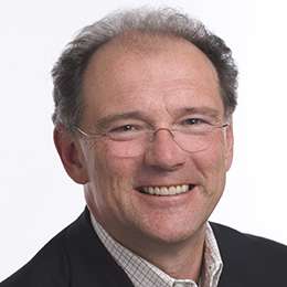 The Jackson Laboratory | Biz Marketplace | Mainebiz.biz