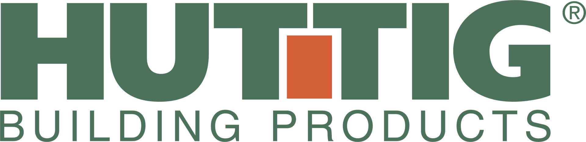 Huttig Building Products | Biz Marketplace | Mainebiz.biz