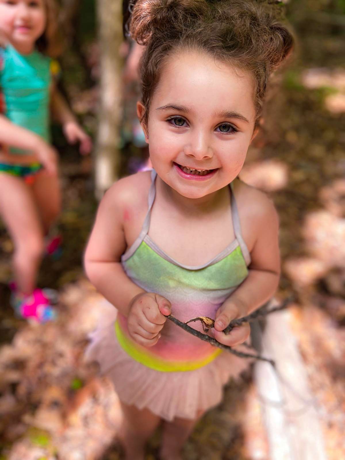 Kennebec Valley Community Action Program (KVCAP) | Biz Marketplace ...