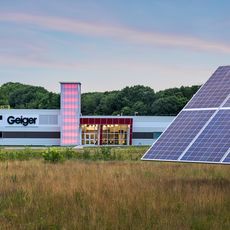 Lewiston-Auburn | Mainebiz.biz