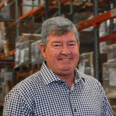 How small business owners can navigate the product shipping process ...