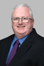 Preti Flaherty hires attorney named a top 'whistleblower lawyer' by D.C ...