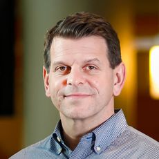 A call to action: After businesses backed change, the question became ...