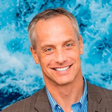 Stewards of family business: Non-relatives leading Maine family firms ...