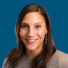 Stepping up: Next-generation leaders take the helm at four Maine family ...