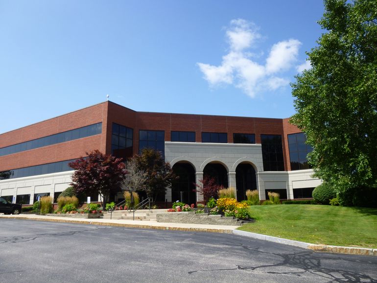 Atlantic FCU invests $18M in new SoPo headquarters | Mainebiz.biz