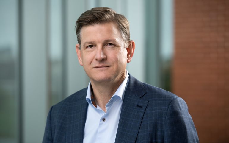 InterMed names new CEO, adds to senior leadership team | Mainebiz.biz