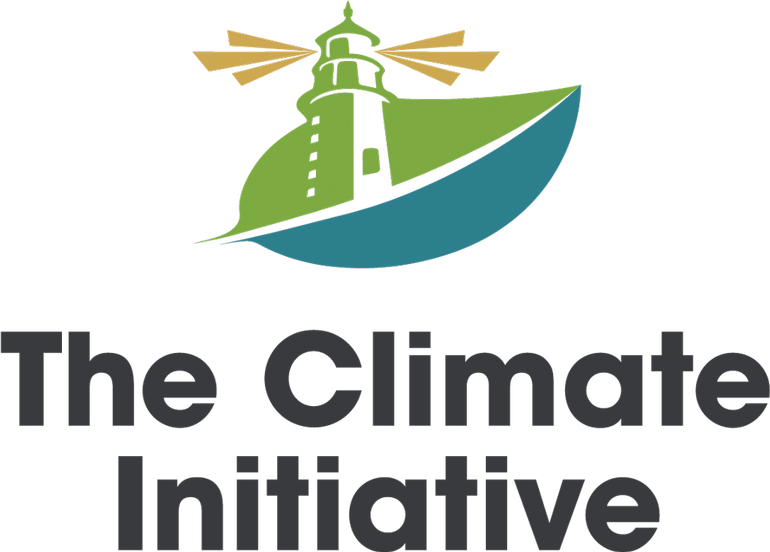 The Climate Initiative | Biz Marketplace | Mainebiz.biz