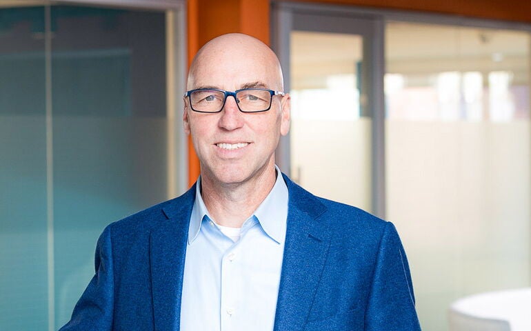 On the Record: Workers comp insurer MEMIC off to strong start in 2023 | Mainebiz.biz