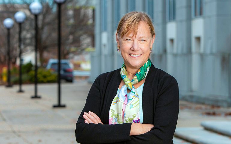 Volunteer lawyers can make all the difference for people unable to ...