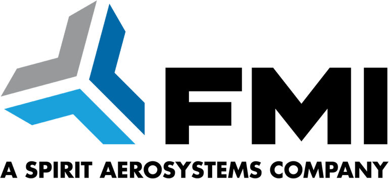 FMI | Biz Marketplace | Mainebiz.biz