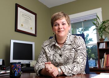 R U ready? | Portland's ADMedia becomes one of the nation's first firms ...