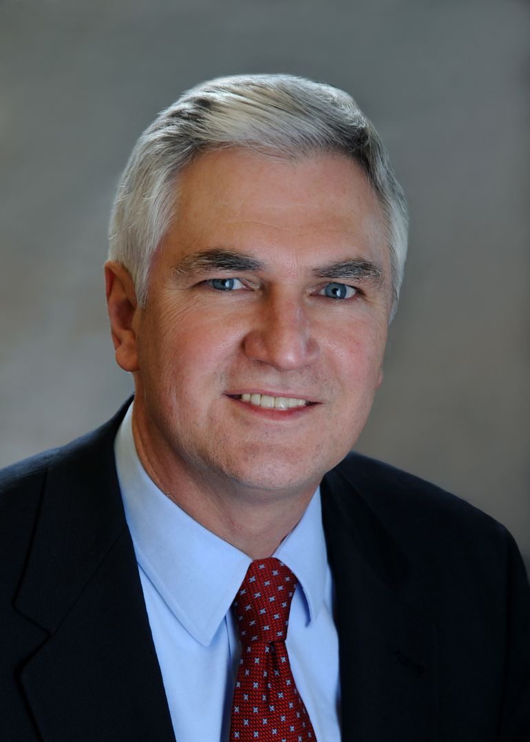 Steve Rowe joins Verrill Dana | Mainebiz.biz