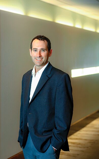 Portland's Tilson Tech knows how to keep trade secrets secret ...