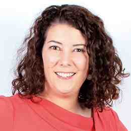 2022 NextUp: 40 Under 40 Honorees | Mainebiz Honorees | Mainebiz.biz